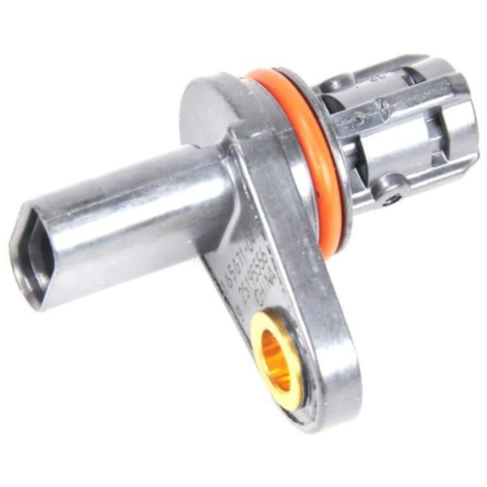 ACDelco Engine Camshaft Position Sensor 25195556 - The Home Depot