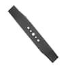 RYOBI 13 in. Replacement Blade for 13 in. 18V Lawn Mower AC018130 - The ...