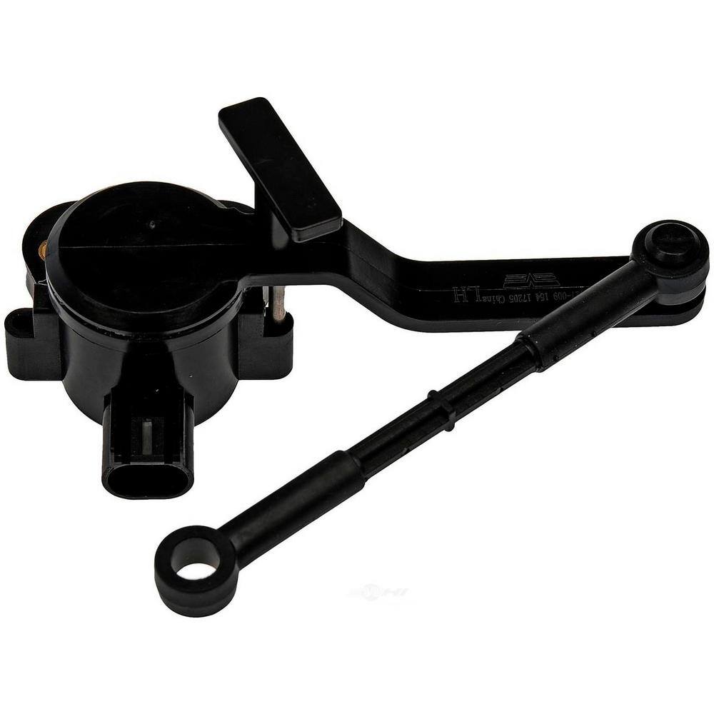OE Solutions Air Suspension Ride Height Level Sensor-927-009 - The Home ...