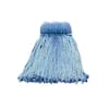 Layflat Screw-Type Mop Kit LFP26116 - The Home Depot