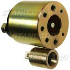 Intermotor Starter Solenoid SS-740 - The Home Depot