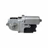 Motorcraft Sunroof Motor MM-1064 - The Home Depot