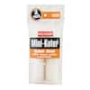 Wooster 4 in. Mini-Koter Mohair Blend Rollers (2-Pack) 00R2520040 - The ...