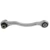 MOOG Chassis Products Suspension Control Arm RK641424 - The Home Depot