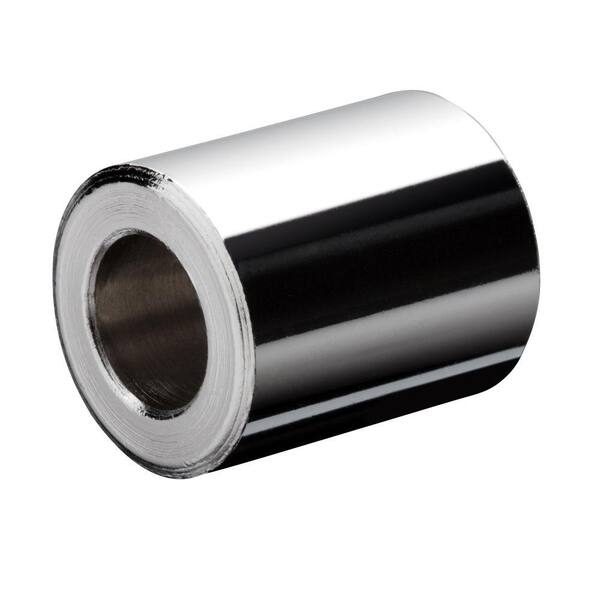 Steel Bushings Spacer 1 1 2 OD X 3 4 ID X 2 1 2 Long 1 Pc Other