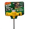 Ross Root Feeder Deep Irrigation Feeding System 12044H - The Home Depot