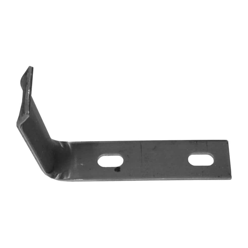 Walker Bracket 35358 - The Home Depot