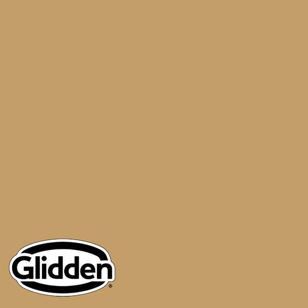 Reviews for Glidden Essentials 1 gal. PPG1090-5 Good Life Flat/Matte ...