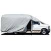 Budge Premier 260 in. x 84 in. x 96 in. Class B RV Cover Size RVB-L ...