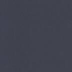 Wilsonart 3 ft. x 12 ft. Laminate Sheet in Navy Legacy with Matte ...