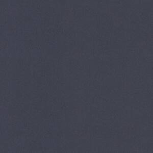 Wilsonart 3 ft. x 10 ft. Laminate Sheet in Navy Legacy with Matte ...