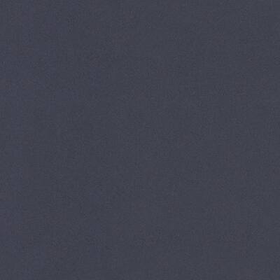 Wilsonart 4 ft. x 8 ft. Laminate Sheet in Navy Legacy with Matte Finish ...