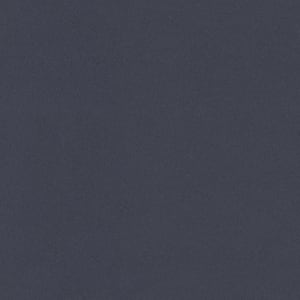 Wilsonart 3 ft. x 10 ft. Laminate Sheet in Navy Legacy with Matte ...