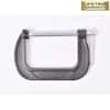 Husky 4 in. C-Clamp HD-2016-0304 - The Home Depot