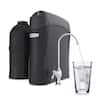 KINETICO K5 Drinking Water Station HDINSTKDWS - The Home Depot