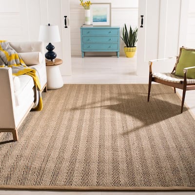 10 X 10 - Area Rugs - Rugs - The Home Depot