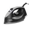 Sunbeam 1200W Classic Steam Iron with Shot of Steam Feature 17098 - The ...