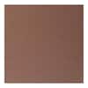 Daltile Quarry Diablo Red 8 in. x 8 in. Abrasive Ceramic Floor and Wall ...