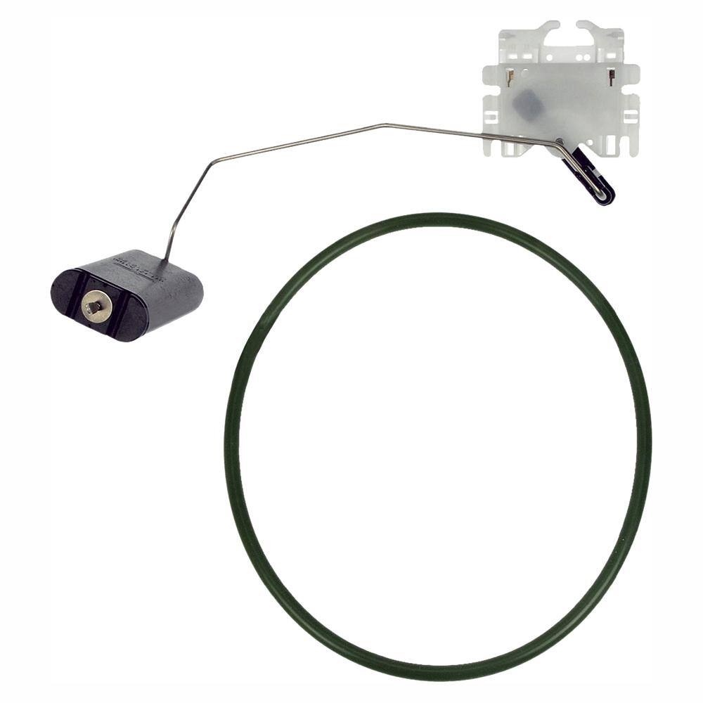 OE Solutions Fuel Level Sensor / Fuel Sender 911-171 - The Home Depot