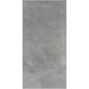 Daltile Delegate Dark Grey Matte 12 in. x 24 in. Color Body Porcelain ...