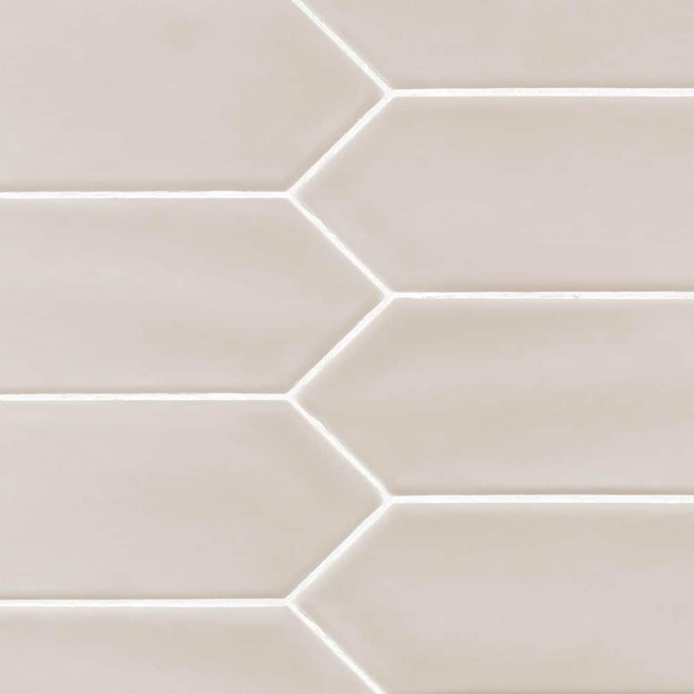 Jeffrey Court Tile Home Depot