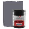 Diamond Brite Paint 3200 Series 5 Gallon 3290 Gray Primer High Gloss ...
