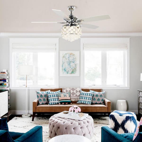 Waco Habitat Ceiling Fan The Centre Apartments In Waco, TX