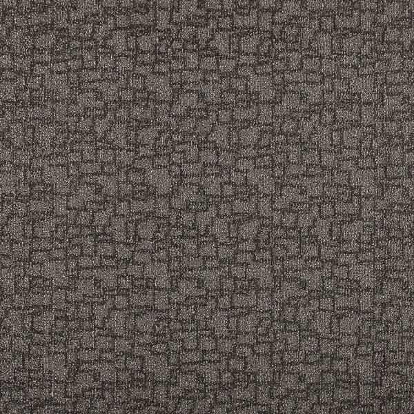 Lifeproof Painted Picture Obsidian Gray 45 oz. Triexta PET Pattern ...