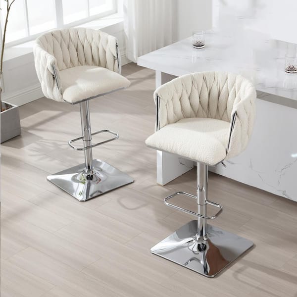 32 seat height bar stools store