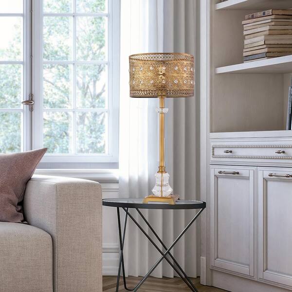 How To Size Table Lampshades Knowledge Base Jim Lawrence Atelier yuwa How To Size Table Lampshades Knowledge Base Jim Lawrence Atelier yuwa