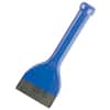 Bon Tool 1-3/4 in. x 7-1/2 in. Mason Chisel 11-194 - The Home Depot