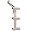 Guardian Fall Protection 3-Rung Long Body Ladder Jack 2430 - The Home Depot