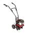 Earthquake 99cc Gas Versa Compact Tiller 20015