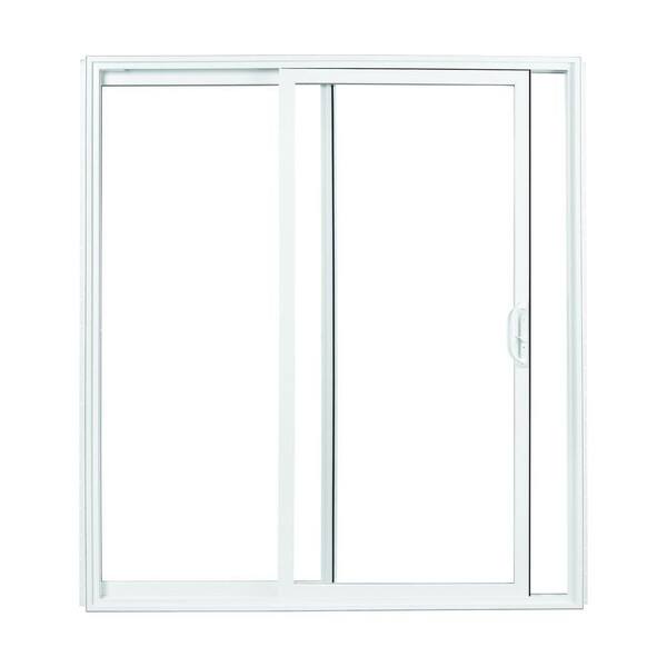 Have a question about American Craftsman 72 in. x 80 in. 70 Series ...