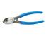 Pro'sKit 10 in. Cable Cutter 200-069 - The Home Depot