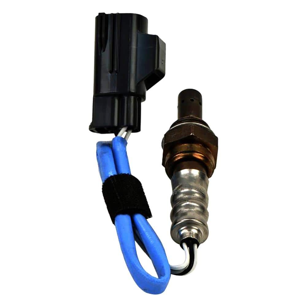 Bosch Oxygen Sensor 2003-2004 Ford Focus 2.3L 15645 - The Home Depot