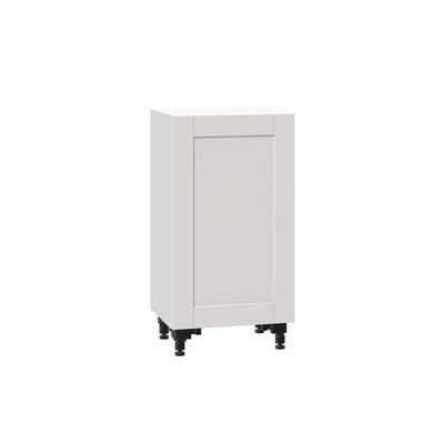 Shallow Cabinet
