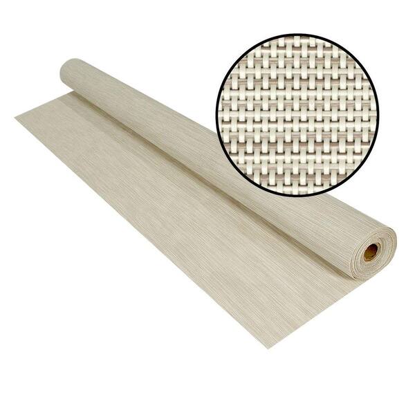 Phifer 72 in. x 100 ft. Black Pet Screen 3004130 - The Home Depot