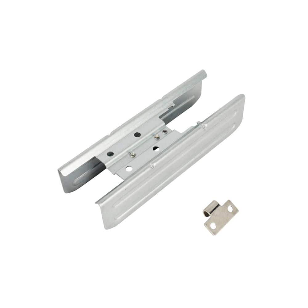 RUN BISON I-Conner For LED Architectural Linear Light Up And Down Strip ...