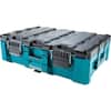 Makita MAKTRAK Large Tool Box T-90015 - The Home Depot