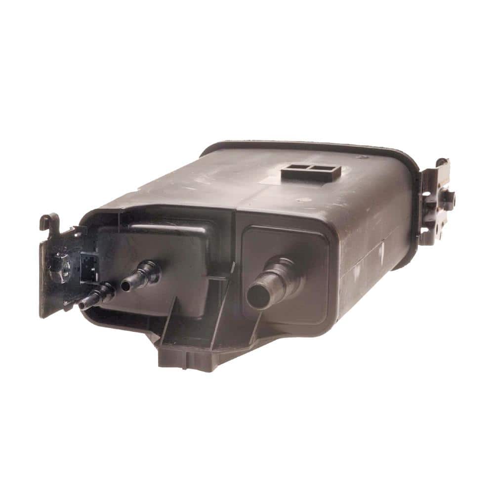 ACDelco Vapor Canister 215-407 - The Home Depot