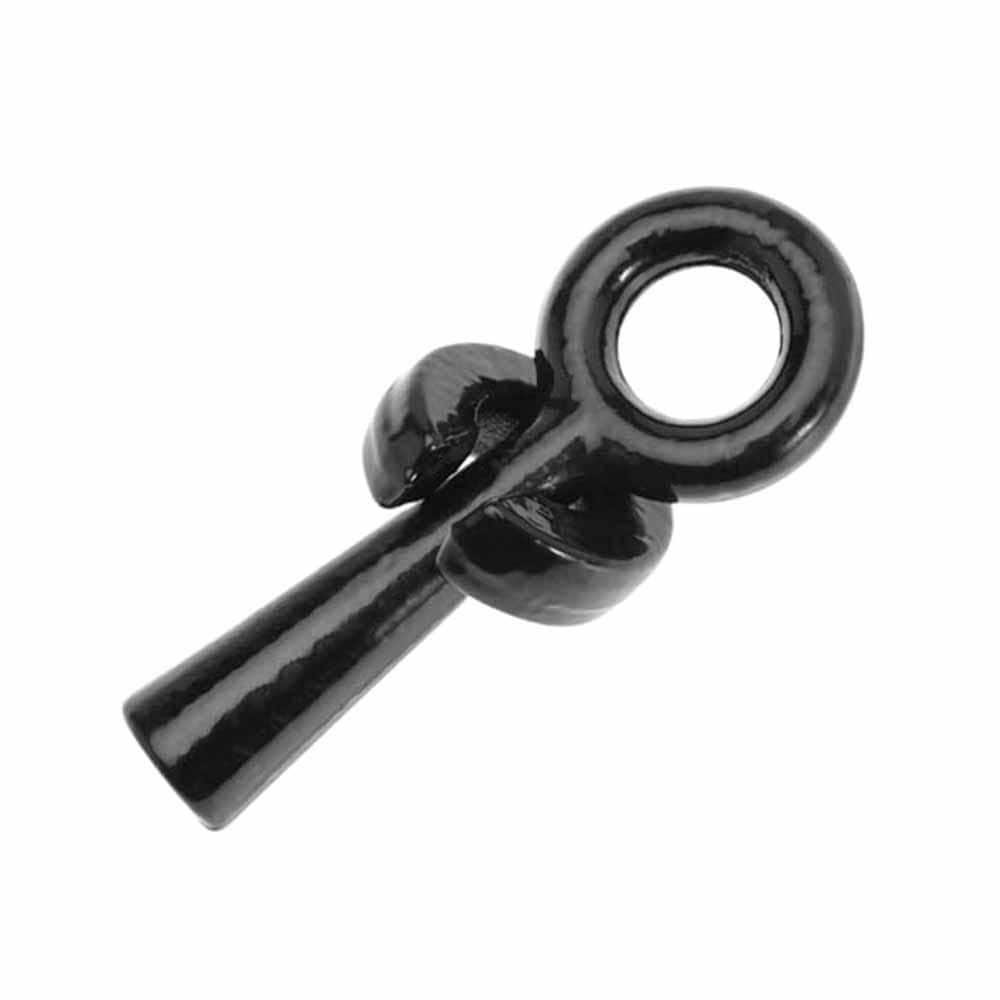 Lukyamzn Barbed Wire Pullers Fence Stretcher Hand Tool Durable Metal ...