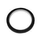 Walker Gasket-31549 - The Home Depot