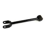 Mevotech Supreme Lateral Arm 1993-1997 Toyota Corolla 1.6L 1.8L CMS861049
