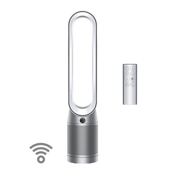 Dyson Purifier Cool TP07 369803-01 - The Home Depot