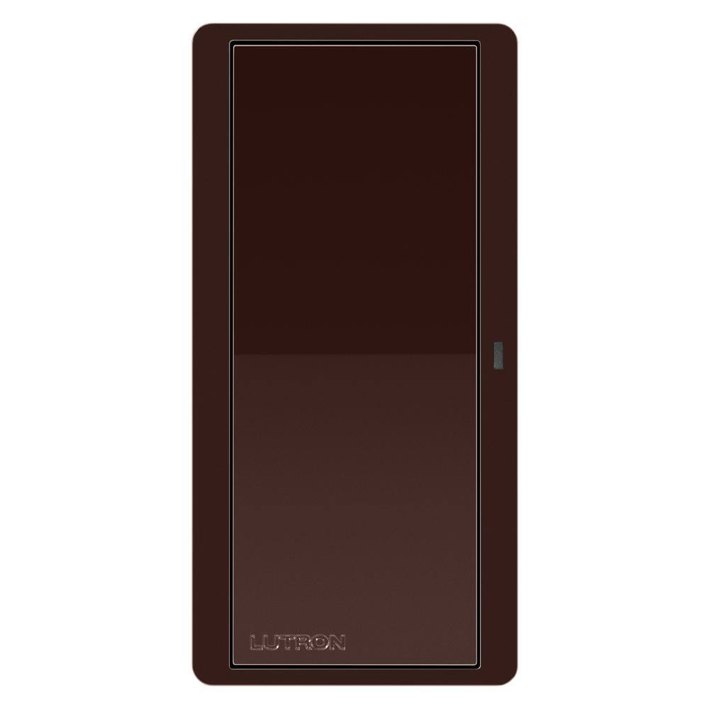 Lutron Pico Paddle Remote for On/Off Control of Caseta Smart Switches ...