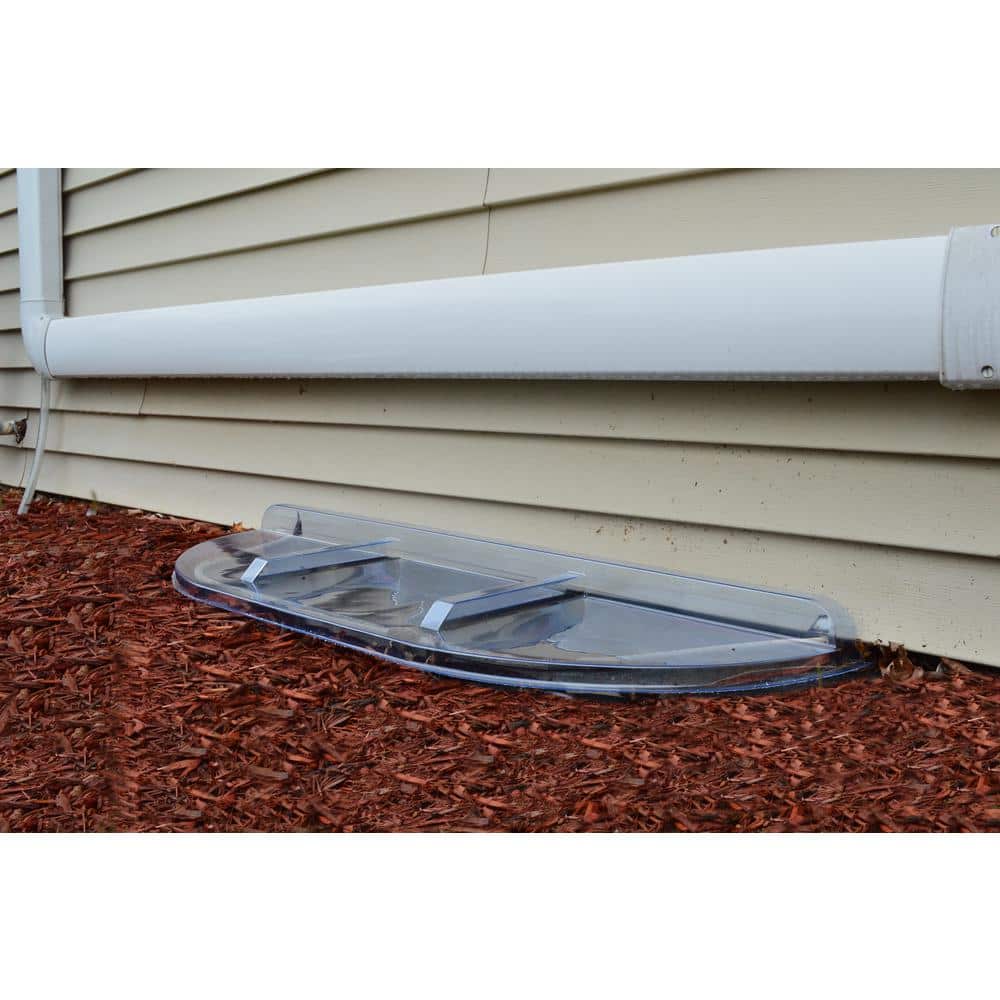 SHAPE PRODUCTS 39 in. W x 13 in. D x 2-1/2 in. H Premium Straight Flat ...