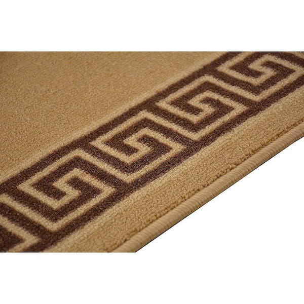Greek Key Design Rugs Uk | Bryont Blog