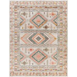 9 X 12 - Pink - Area Rugs - Rugs - The Home Depot