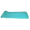 Encore Seafoam Extreme Wavy Lounger Pool Foam Float VOS256 - The Home Depot